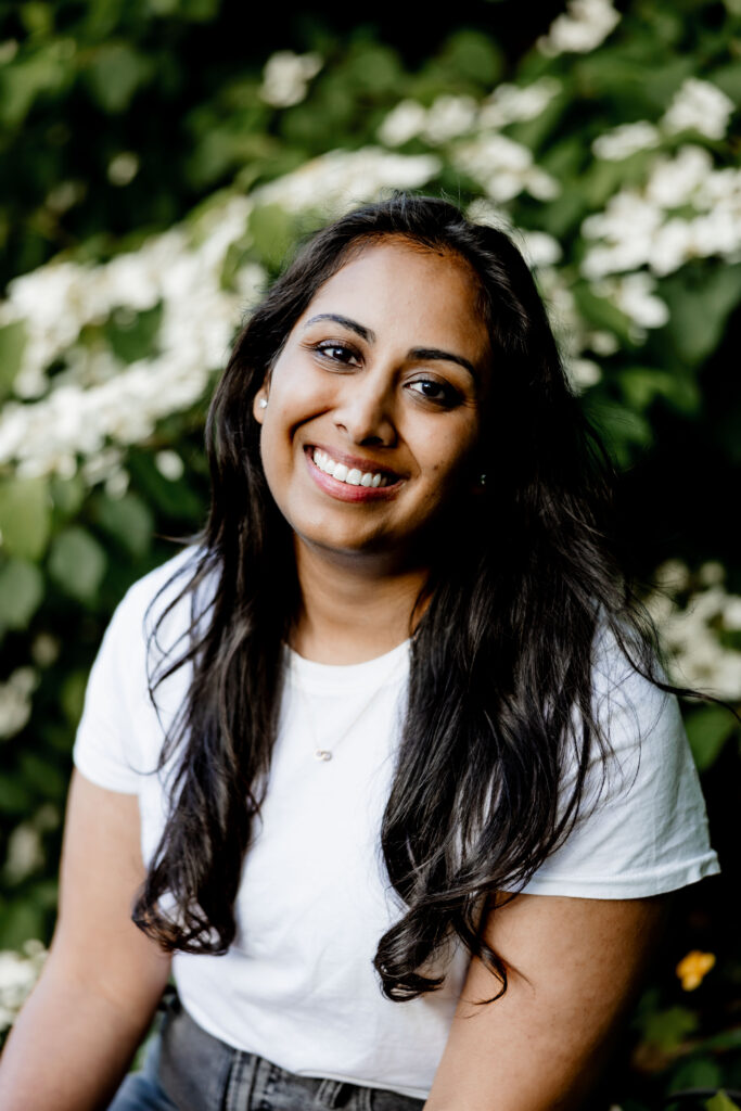 Joyce Ivy Foundation Honors Entrepreneurs with 2024 Woman of Impact Awards - The Joyce Ivy ...