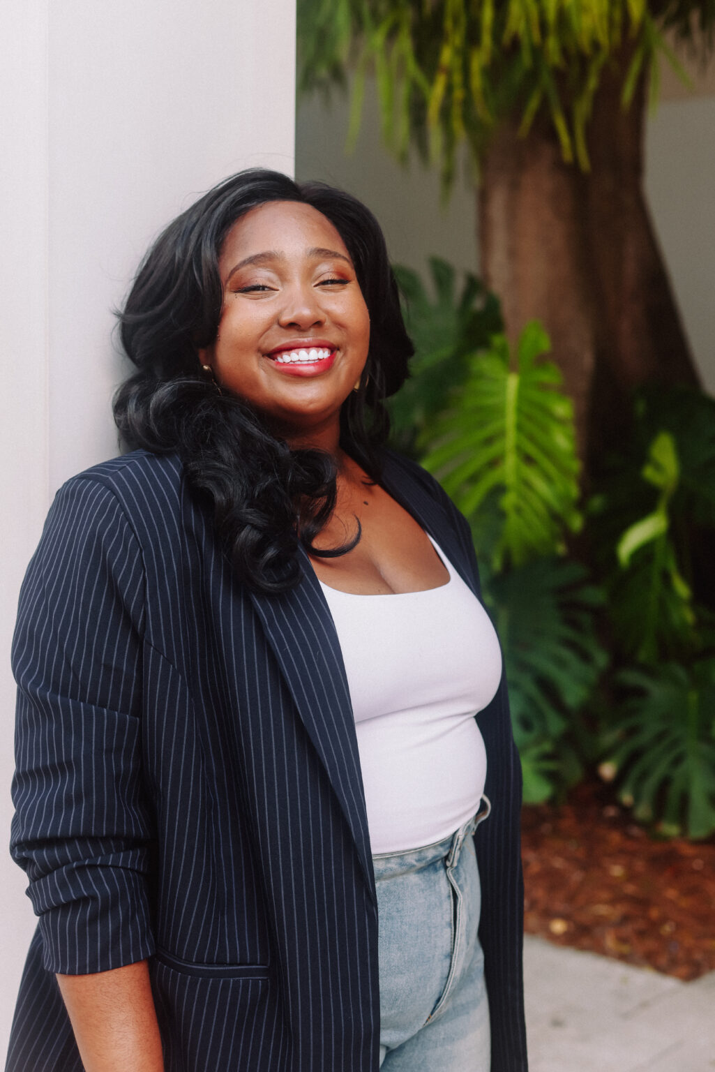 Two Tech Leaders Announced as Joyce Ivy's 2025 Women of Impact - The ...